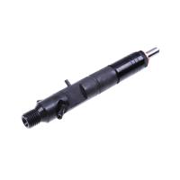 China Factory OEM Fuel Injector 266-6830 236-1674 For CAT C4.4 3054C Engine 414E 416D Loader for sale