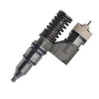 China Factory OEM 1660149 166-0149 Fuel Injector for CAT C10 C12 3176 3196 Engine for sale