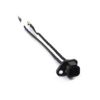 China New OEM 3287699 Injection Liner Cable Harness for Komatsu PC200-8 PC240 PC290 Excavator Parts for sale