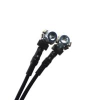 China New OEM 3287699 Injection Liner Cable Harness for Komatsu PC200-8 PC240 PC290 Excavator Parts for sale