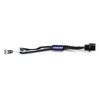 China New OEM 3287699 Injection Liner Cable Harness for Komatsu PC200-8 PC240 PC290 Excavator Parts for sale