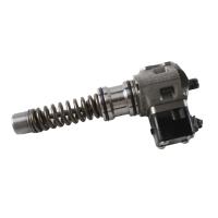 China New OEM 02112706 0414750004 Fuel Injector for EC240B EC290B G700B for sale