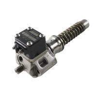 China New OEM 02112706 0414750004 Fuel Injector for EC240B EC290B G700B for sale