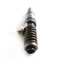China New OEM 22254568 VOE22254568 BEBE4P03002 Diesel Fuel Injector for MD13 D13LK for sale