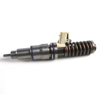 China New OEM 22254568 VOE22254568 BEBE4P03002 Diesel Fuel Injector for MD13 D13LK for sale