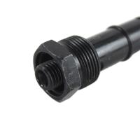 China Original And OEM 6PCS Fuel Injectors 0432133864 for 5.9L 6BT50HP Engine Dodge Ram 3500 2500 5.9L 1994-98 for sale