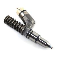 China Original And OEM 276-8307 10R-7231 Fuel Injector for C18 C27 C32 Diesel Engine for sale