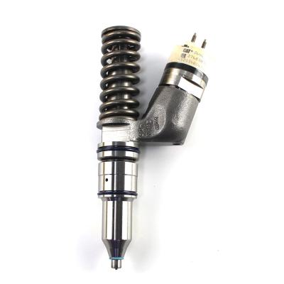 China Original And OEM 276-8307 10R-7231 Fuel Injector for C18 C27 C32 Diesel Engine for sale