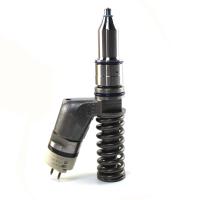 China Original And OEM 276-8307 10R-7231 Fuel Injector for C18 C27 C32 Diesel Engine for sale