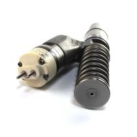 China Original And OEM 276-8307 10R-7231 Fuel Injector for C18 C27 C32 Diesel Engine for sale