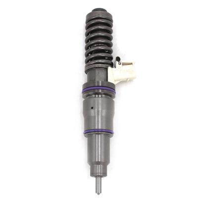 China Original And OEM 21569200 Common Rail Injector for EC360 EC460 FH13 D13 for sale