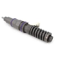 China Original And OEM 21569200 Common Rail Injector for EC360 EC460 FH13 D13 for sale