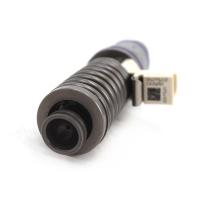 China Original And OEM 21569200 Common Rail Injector for EC360 EC460 FH13 D13 for sale