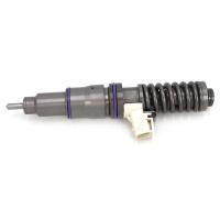China Original And OEM 21569200 Common Rail Injector for EC360 EC460 FH13 D13 for sale