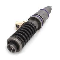 China Original And OEM 03829087 Engine Diesel Fuel Injector for Excavator for sale