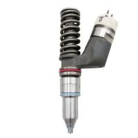 China Original And OEM 10R3264 10R-3264 253-0615 Fuel Injector for E365C 374D C15 C27 Engine for sale