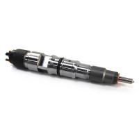 China OEM 107755-0280 0445120080 Common Rail Injector for Doosan DL06P Engine DX225 for sale
