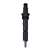 China Hot Sale OEM 216-9786 2169786 Fuel Injector for Engine 3056E for sale