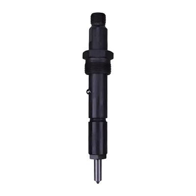 China Hot Sale OEM 216-9786 2169786 Fuel Injector for Engine 3056E for sale