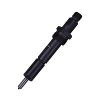 China Hot Sale OEM 216-9786 2169786 Fuel Injector for Engine 3056E for sale