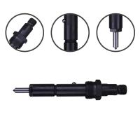 China Hot Sale OEM 216-9786 2169786 Fuel Injector for Engine 3056E for sale