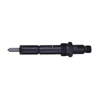 China Hot Sale OEM 216-9786 2169786 Fuel Injector for Engine 3056E for sale