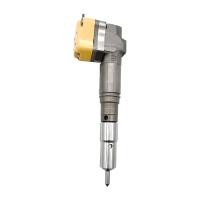 China Wholesale OEM 20R0758 20R-0758 1747526 174-7526 Fuel Injector for 3412E Engine for sale