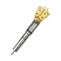 China Wholesale OEM 20R0758 20R-0758 1747526 174-7526 Fuel Injector for 3412E Engine for sale