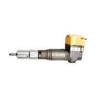 China Wholesale OEM 20R0758 20R-0758 1747526 174-7526 Fuel Injector for 3412E Engine for sale