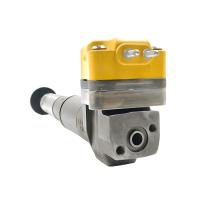 China Wholesale OEM 20R0758 20R-0758 1747526 174-7526 Fuel Injector for 3412E Engine for sale
