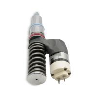 China Wholesale OEM 208-9160 2089160 Fuel Injector for C10 C12 3176 3196 Engine for sale
