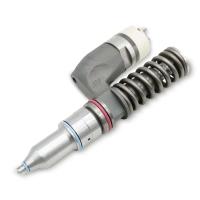 China Wholesale OEM 208-9160 2089160 Fuel Injector for C10 C12 3176 3196 Engine for sale