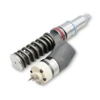 China Wholesale OEM 208-9160 2089160 Fuel Injector for C10 C12 3176 3196 Engine for sale