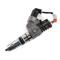 China OEM 3411845 Fuel Injector for QSM11 ISM11 Engine for sale