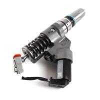 China OEM 3411845 Fuel Injector for QSM11 ISM11 Engine for sale