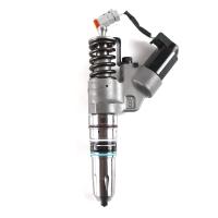 China OEM 3411845 Fuel Injector for QSM11 ISM11 Engine for sale