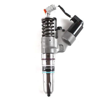 China OEM 3411845 Fuel Injector for QSM11 ISM11 Engine for sale