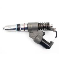 China Wholesale OEM Fuel Injector 3411766 3411766PX AAECM03023 for N14 Engine for sale