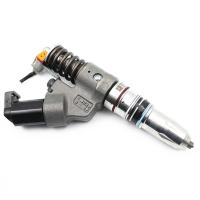 China Wholesale OEM Fuel Injector 3411766 3411766PX AAECM03023 for N14 Engine for sale