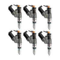 China Wholesale OEM Fuel Injector 3411766 3411766PX AAECM03023 for N14 Engine for sale