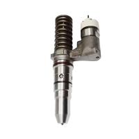China Wholesale OEM 317-5278 3175278 Fuel Injector for C12 C10 Engine for sale