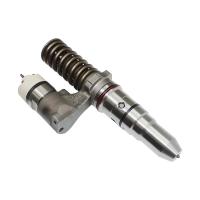 China Wholesale OEM 317-5278 3175278 Fuel Injector for C12 C10 Engine for sale