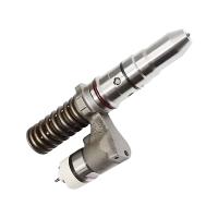 China Wholesale OEM 317-5278 3175278 Fuel Injector for C12 C10 Engine for sale