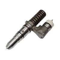 China High Quality OEM 392-0206 3920206 Fuel Injector for 992G 845G 3516 3512 Engine for sale
