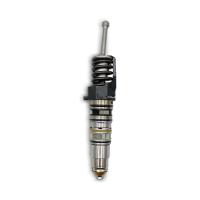 China Original Common Rail Injector 4062569 for Engine QSX15 ISX15 for sale
