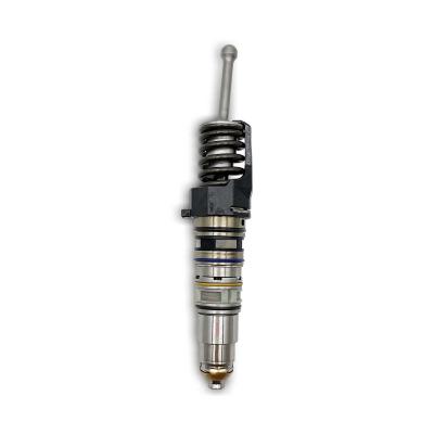 China Original Common Rail Injector 4062569 for Engine QSX15 ISX15 for sale