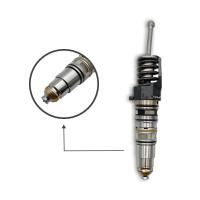 China Original Common Rail Injector 4062569 for Engine QSX15 ISX15 for sale