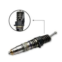 China Original Common Rail Injector 4062569 for Engine QSX15 ISX15 for sale