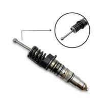 China Original Common Rail Injector 4062569 for Engine QSX15 ISX15 for sale