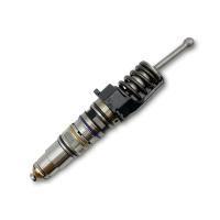 China Original Common Rail Injector 4062569 for Engine QSX15 ISX15 for sale